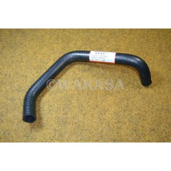 Jual Selang by pass SUZUKI GRAND VITARA (17871-65J00) Yollo Otomotif ...