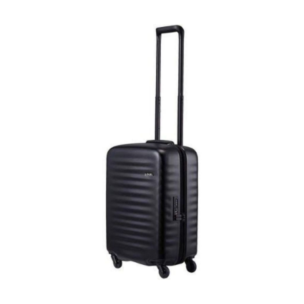 Jual Koper Lojel Alto polycarbonate size Cabin Small 21 inch | Shopee ...