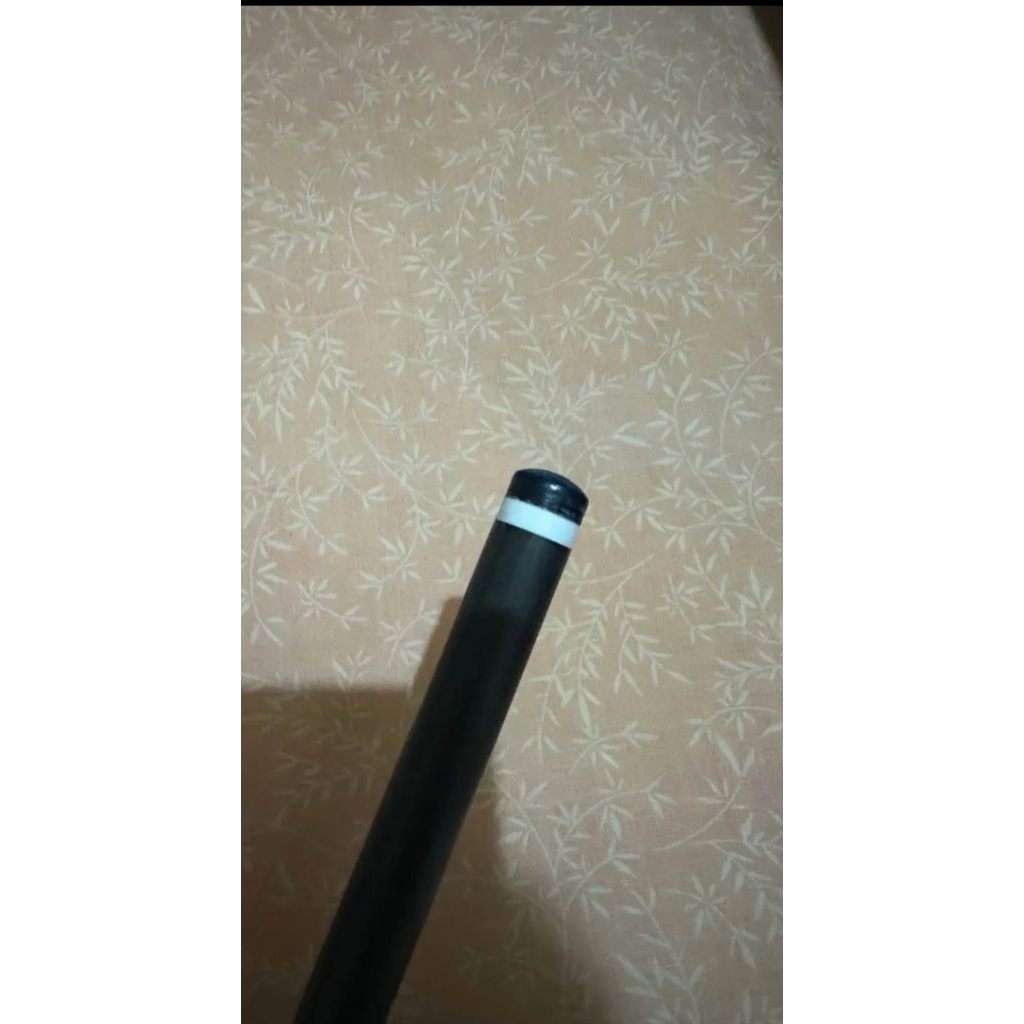 Jual Shaft Collins Gen 3 Series Uniloc | Shopee Indonesia