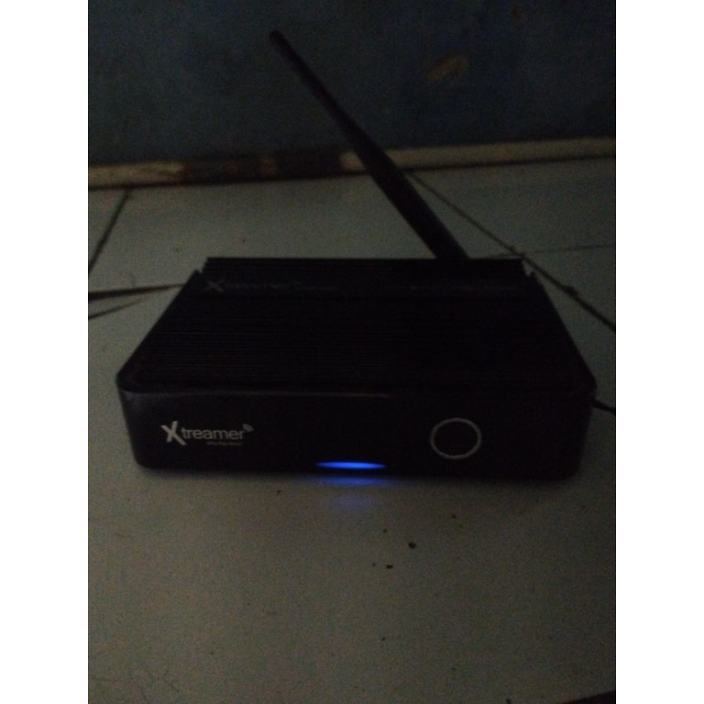 Jual xtreamer side winder4 (minus) | Shopee Indonesia