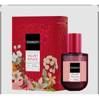 Jual Sotb Saff & Co Terlengkap & Harga Terbaru Desember 2025 | Shopee ...