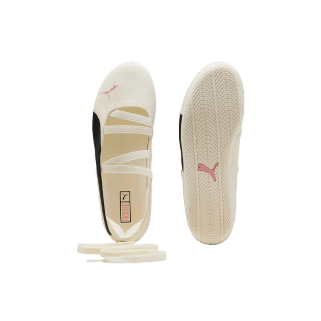 Jual Puma Speedcat Ballet Rose White (Women's) | Shopee Indonesia