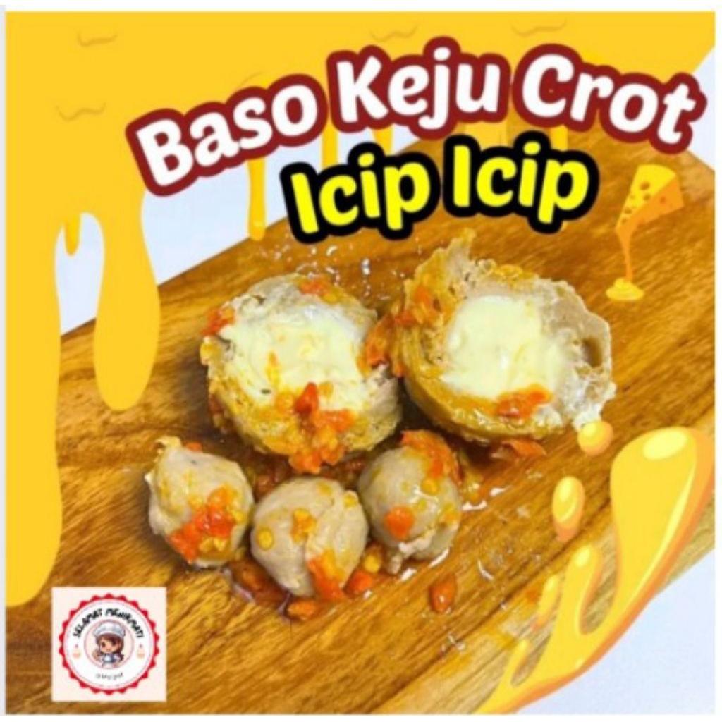 Jual Crot Terlengkap & Harga Terbaru Mei 2026 | Shopee Indonesia