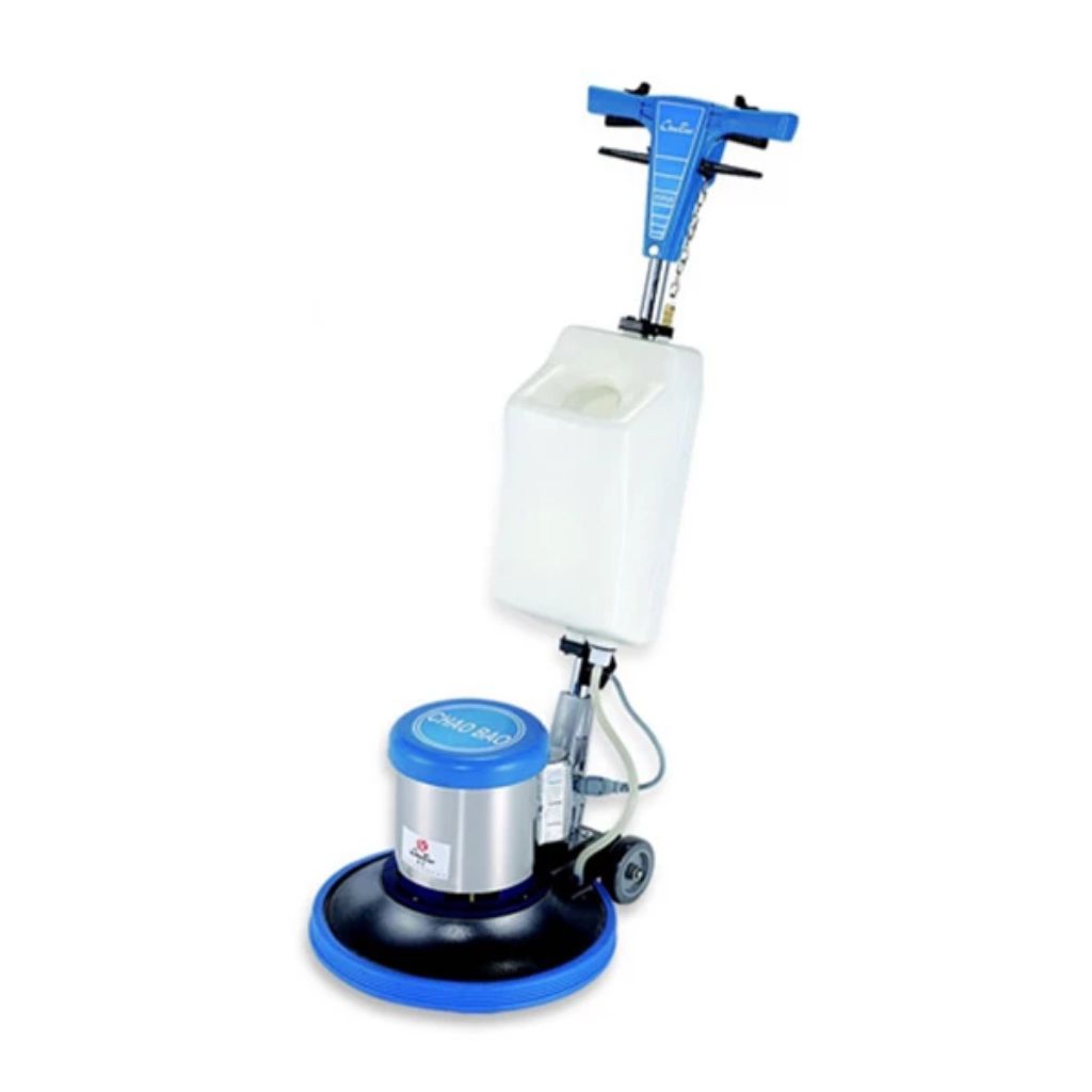 Jual MESIN POLISHER | Shopee Indonesia
