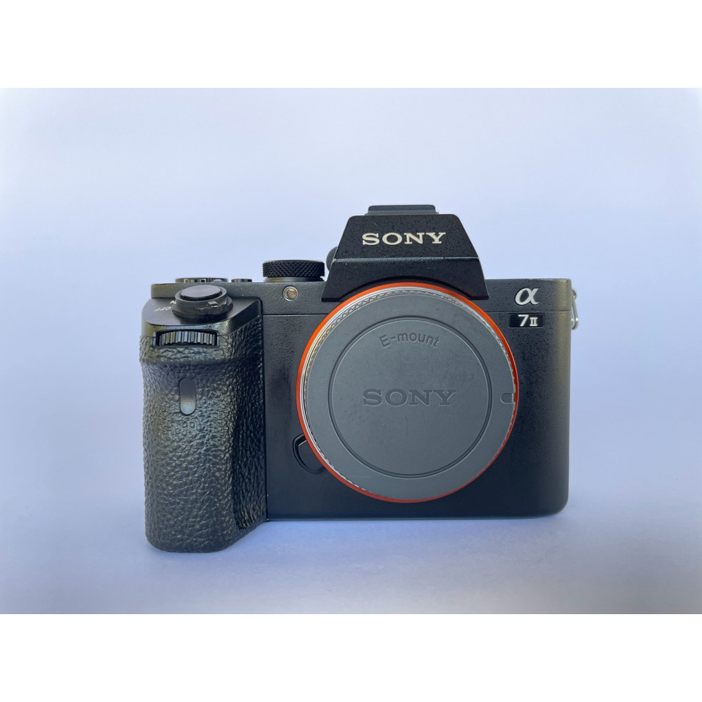 Jual sony a7ii | Shopee Indonesia