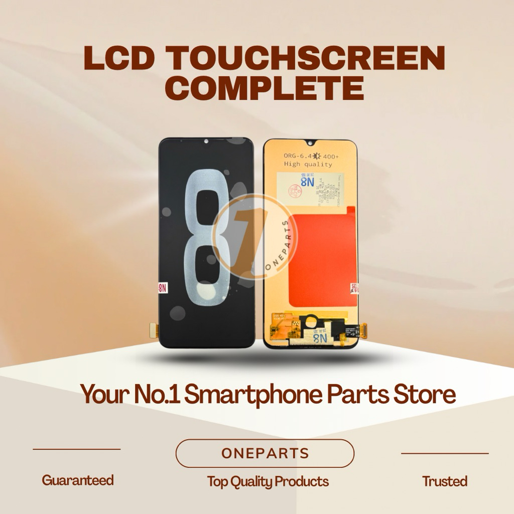 Jual LCD TOUCHSCREEN VIVO V20 / V21 4G / Y73S 5G COMPLETE | Shopee ...