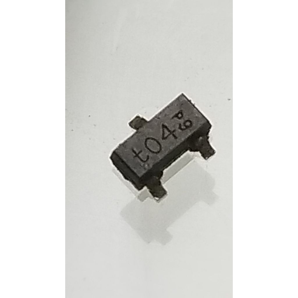 Jual Transistor SMD t04 p9 | Shopee Indonesia