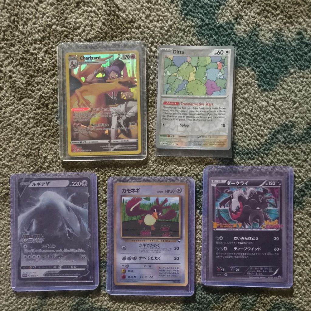 Jual voucher kartu Pokémon TCG | Shopee Indonesia