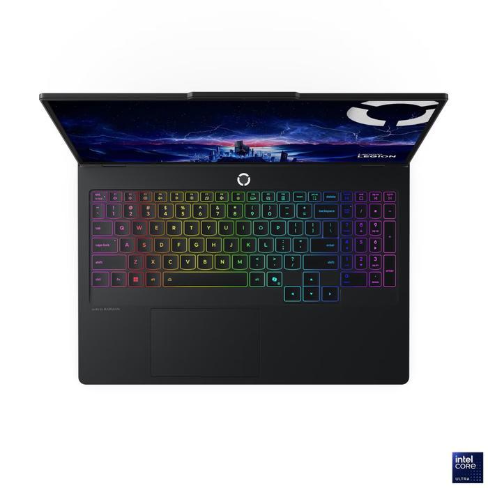Jual Lenovo Legion Pro 5I Core U7-255HX - 32/1 TB - 83F30039ID - 16 ...