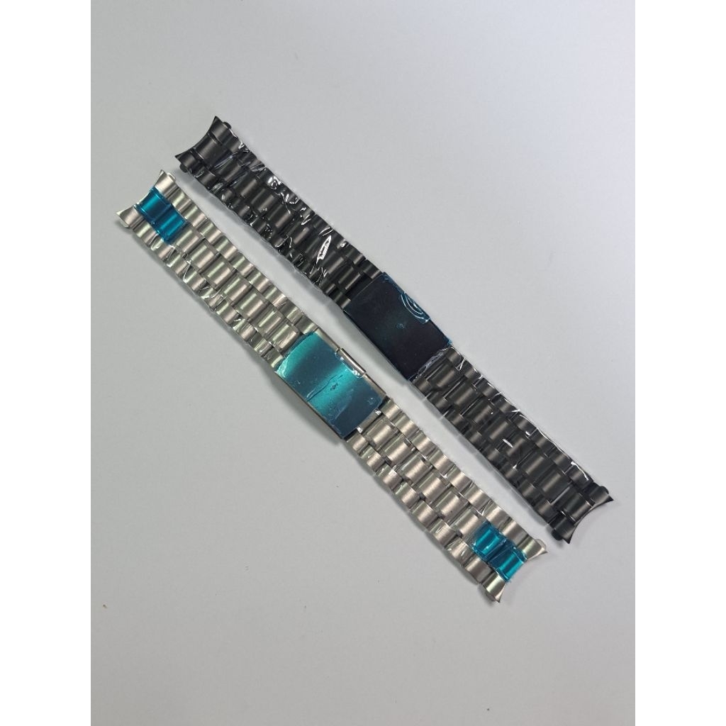 Jual rantai jam tangan stainless stell premium original | Shopee Indonesia