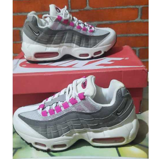 Jual Link CO Variasi Size 36 insol 22.5cm (Pilih Sesuai varian pada ...