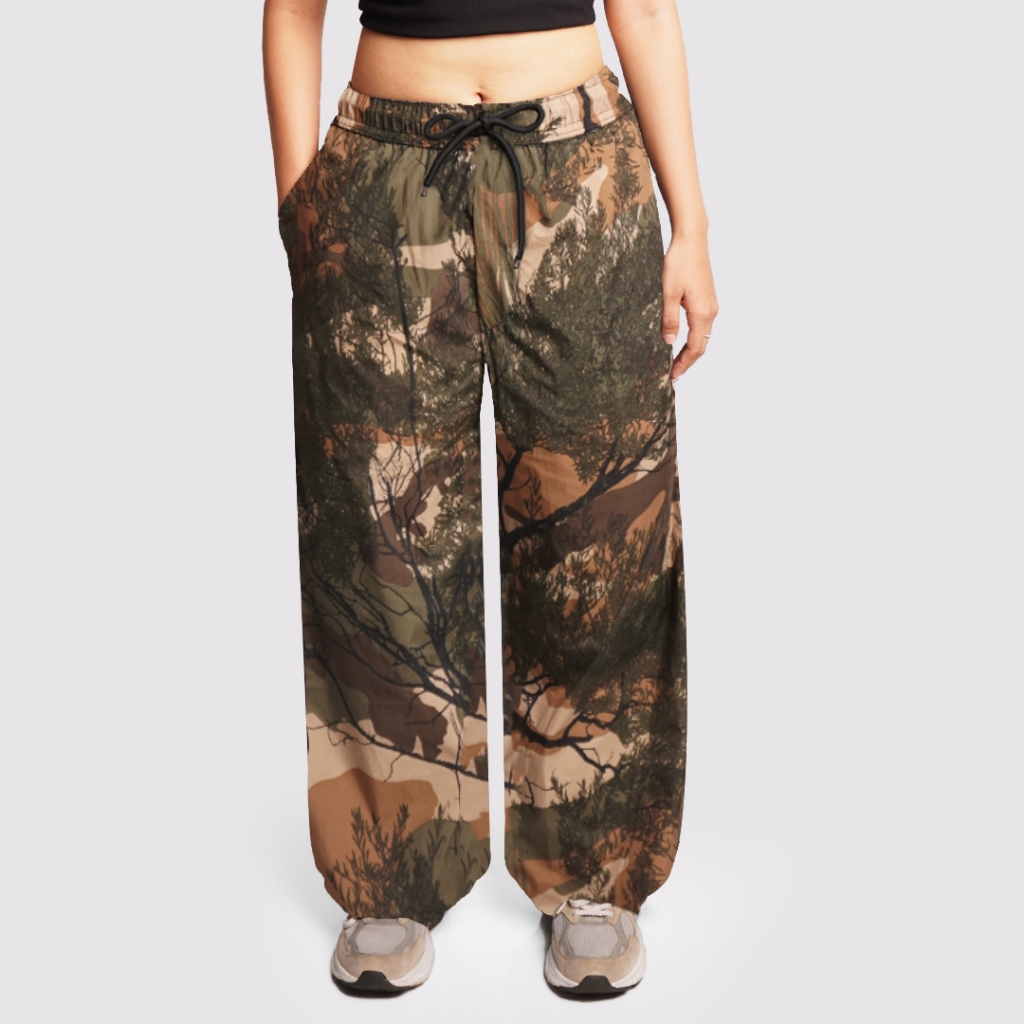 Jual Baggy Pants | Twig | Snackingchoices | Shopee Indonesia