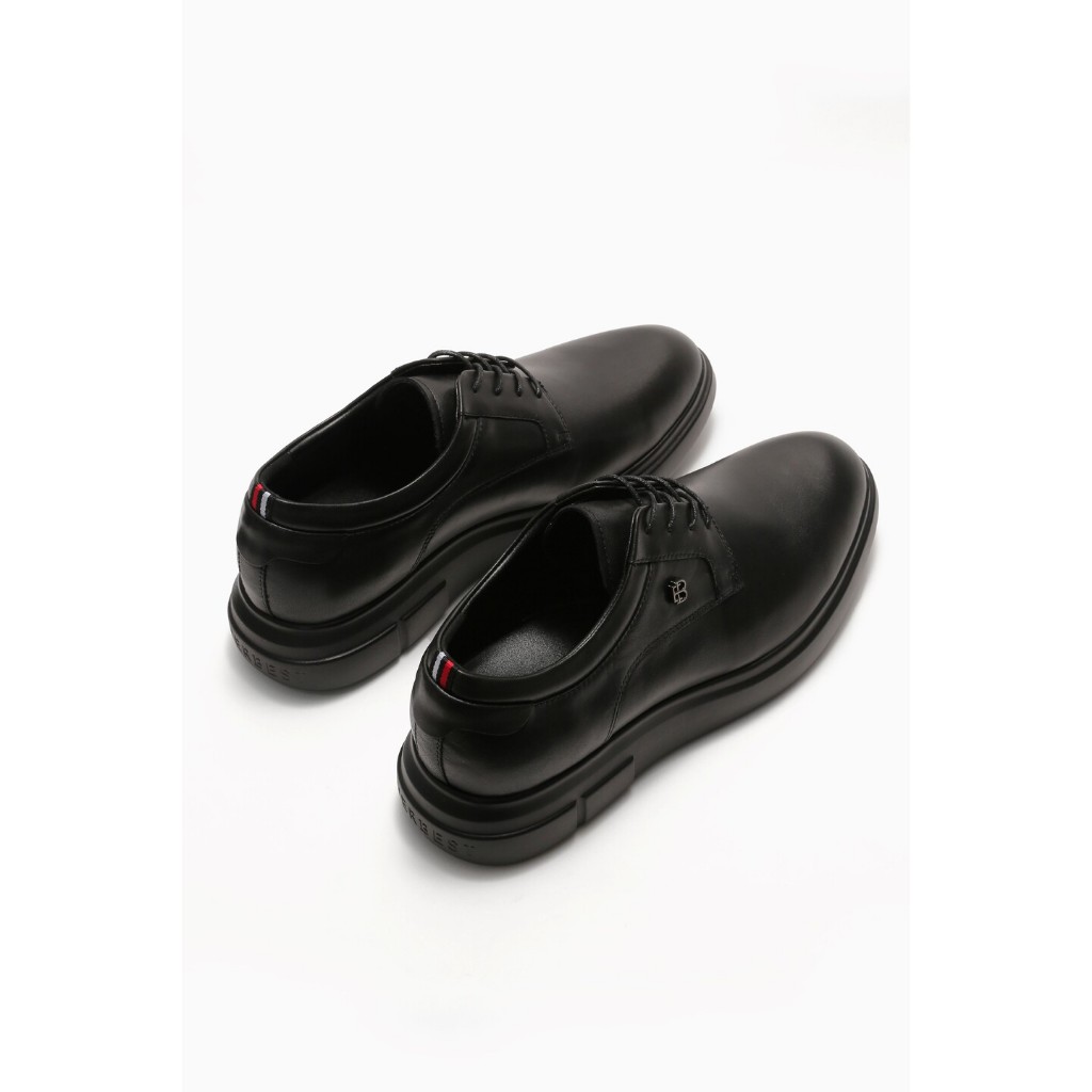 Jual Everbest Lozen Sepatu Formal Pria | Shopee Indonesia