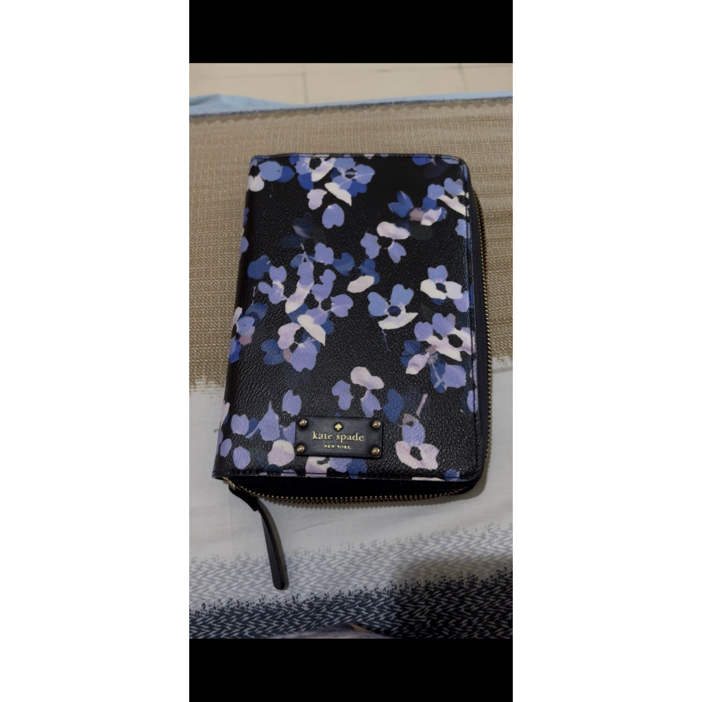 Jual Planner Kate Spade ORI | Shopee Indonesia
