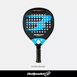 Toko Online Bullpadel Indonesia Official Store | Shopee Indonesia
