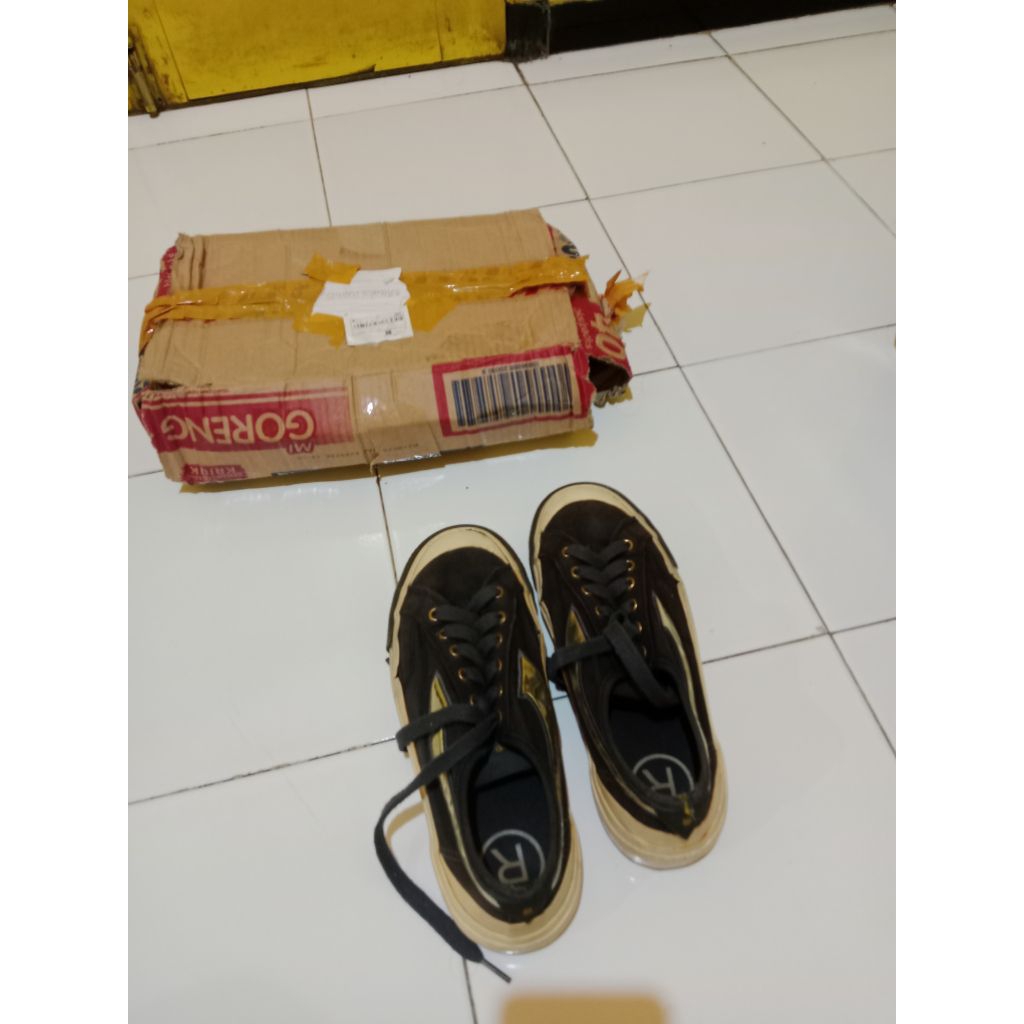 Jual compass second proto | Shopee Indonesia