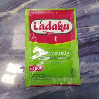 Jual Ladaku Terlengkap & Harga Terbaru Desember 2025 | Shopee Indonesia