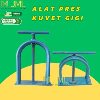Jual Kuvet Terlengkap & Harga Terbaru Desember 2025 | Shopee Indonesia
