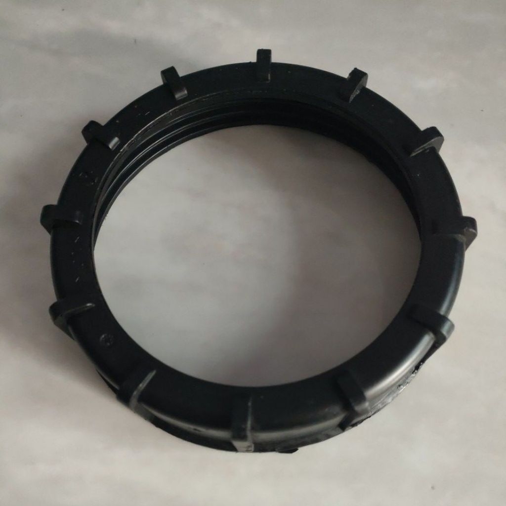 Jual PLATE-LOCK,FUEL GAUGE NISSAN LIVINA 17343-79900 ORISINIL | Shopee ...