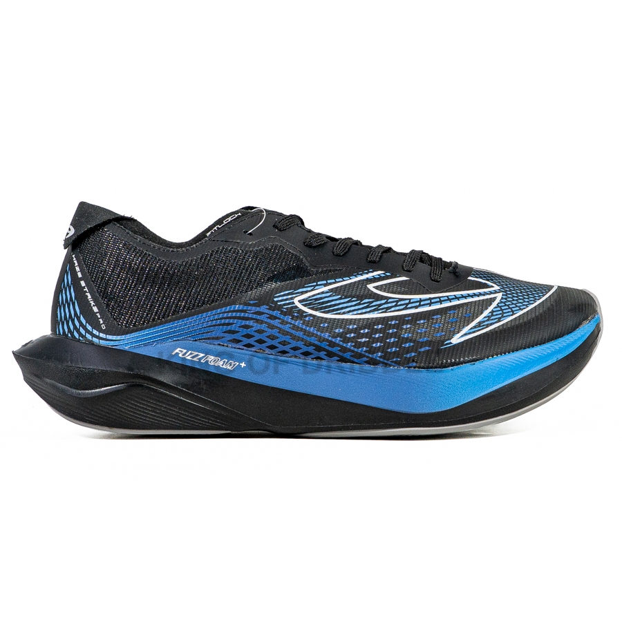 Jual KING OF DRIBBLE Sepatu Running/Lari 910 Nineten Haze Strike Pro ...