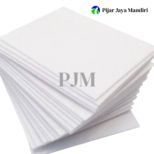 Jual (6+2 LEMBAR) Polyfoam 10mm Ukuran 50x50 cm Lembaran Potongan ...