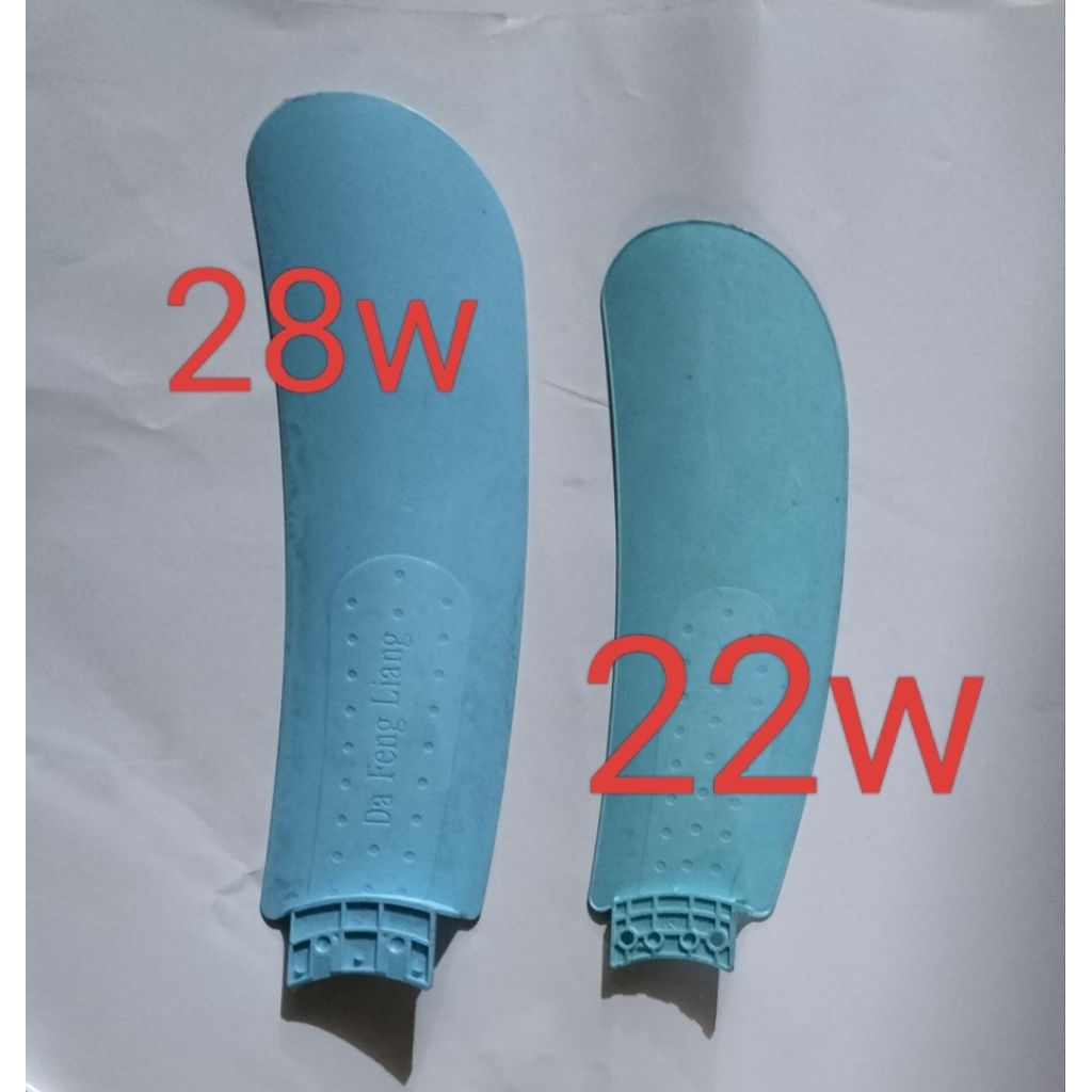 Jual Baling baling kipas Kyzuku | Shopee Indonesia