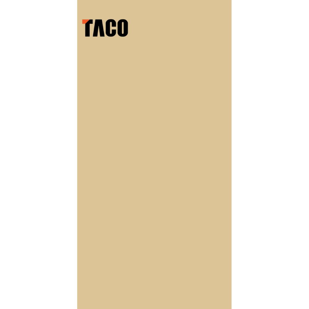 Jual Taco Hpl laminate solid TH 030 AA Desert Beige perlembar | Shopee ...