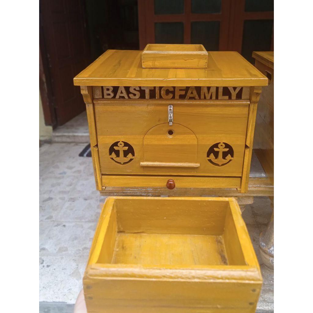 Jual Kandang/Pagupon Merpati Lipat Plus Nama | Shopee Indonesia