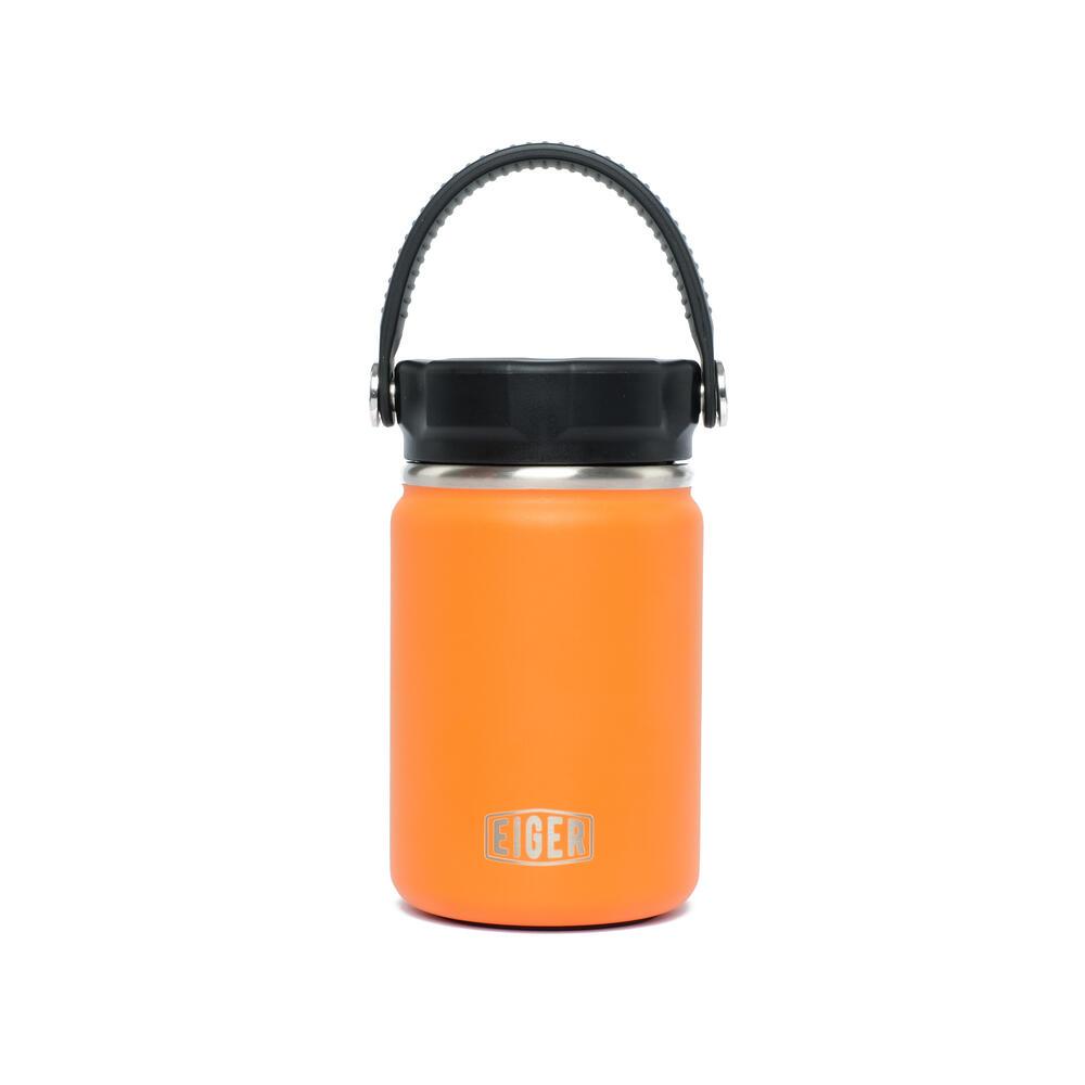 Jual EIGER WOMEN ZERNES VACUUM BOTTLE 1.0 | Shopee Indonesia