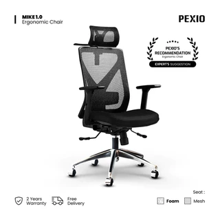 Toko Online PEXIO Official Store | Shopee Indonesia