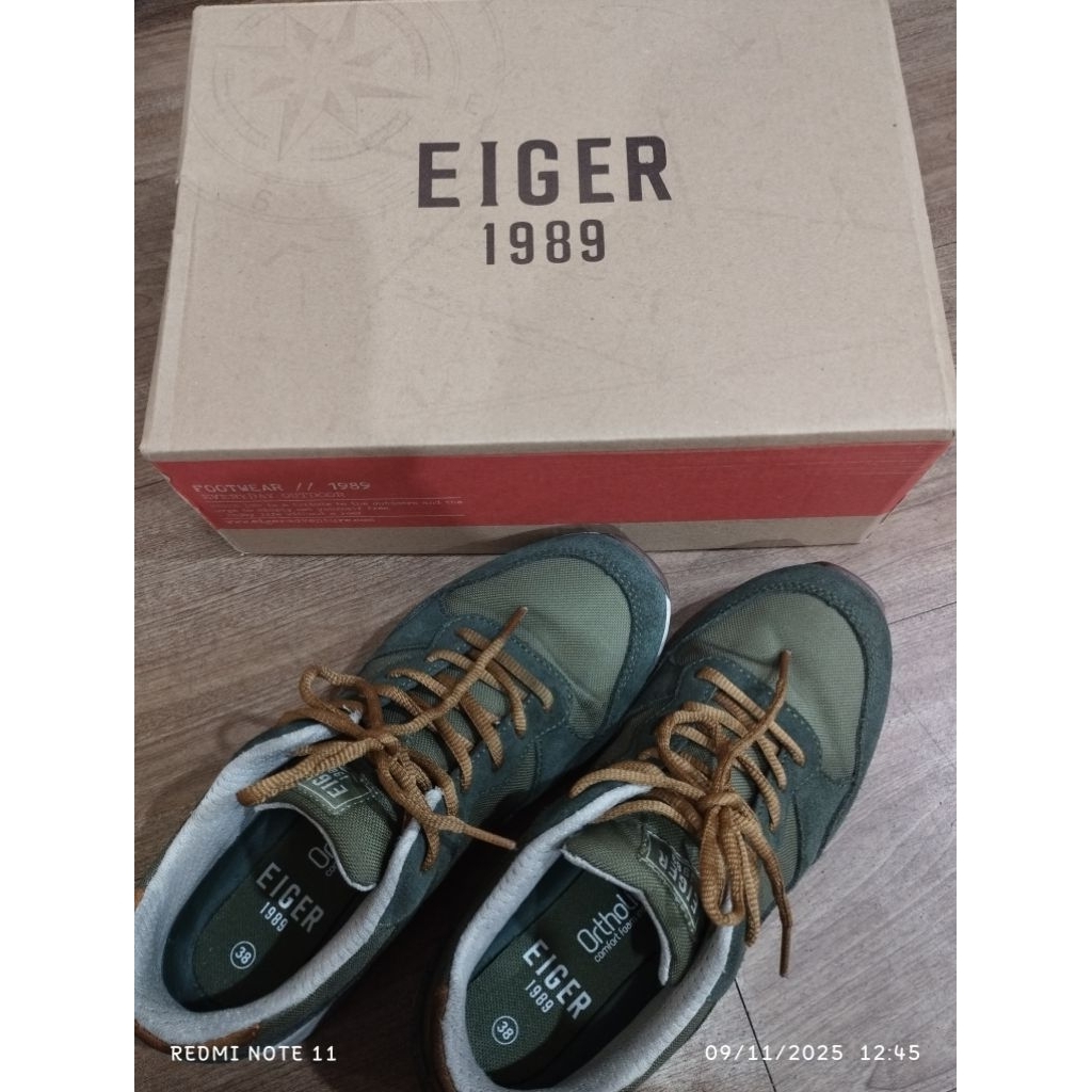 Jual BOOKED | PL Celine Shoes Eiger | Shopee Indonesia