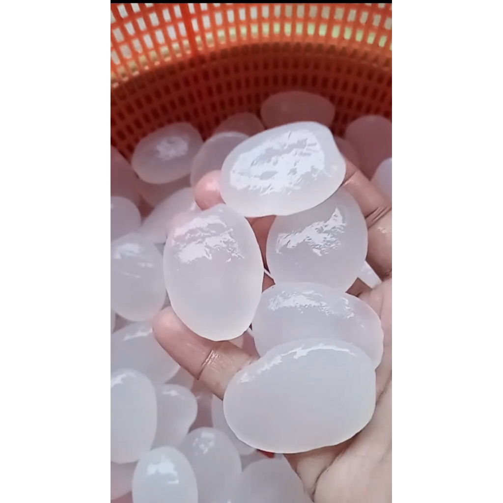 Jual 500GR KULANG KALING kualitas PREMIUM kenyal,segar | Shopee Indonesia
