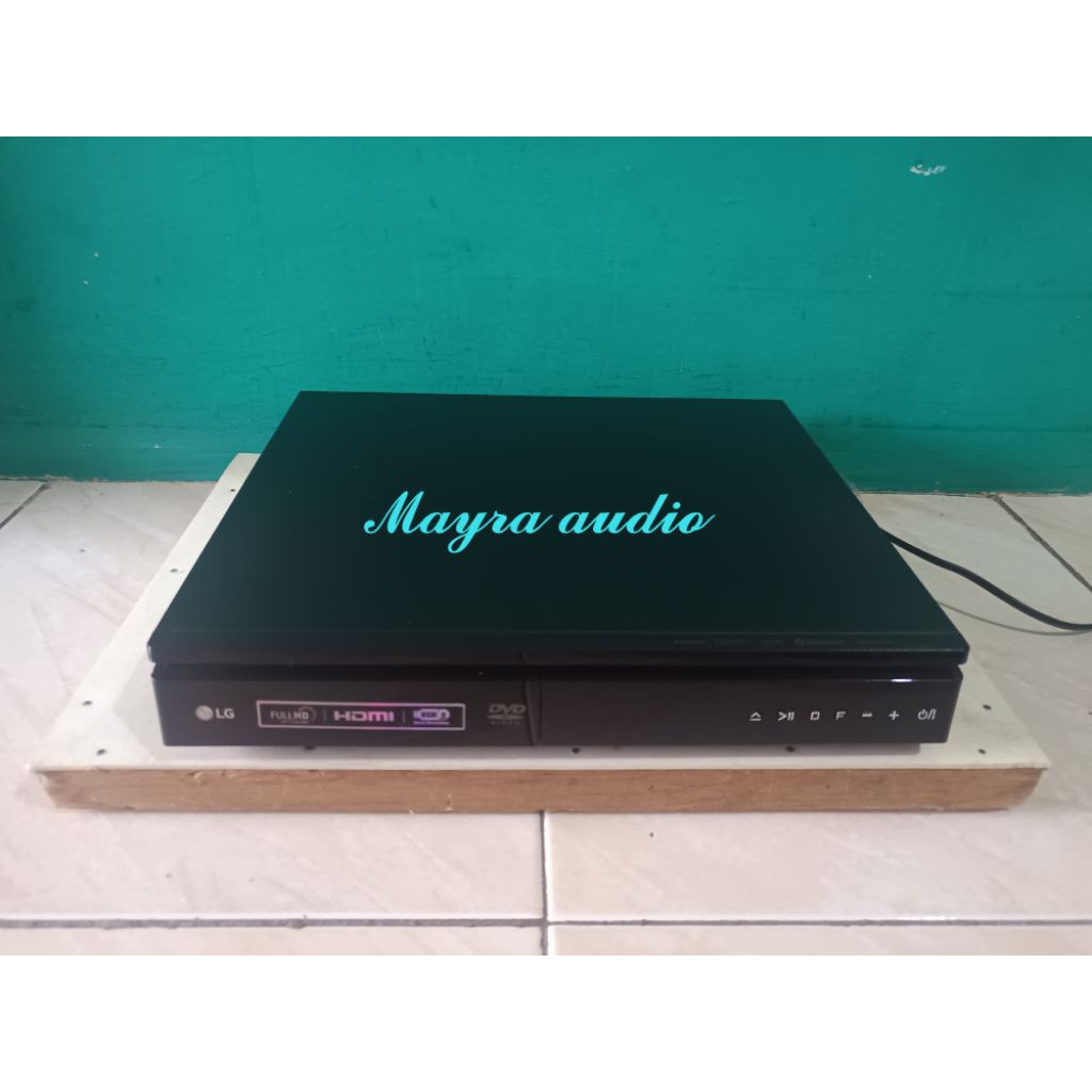 Jual Dvd/ampli home theater LG. BLOUTUTH. KARAOKE | Shopee Indonesia