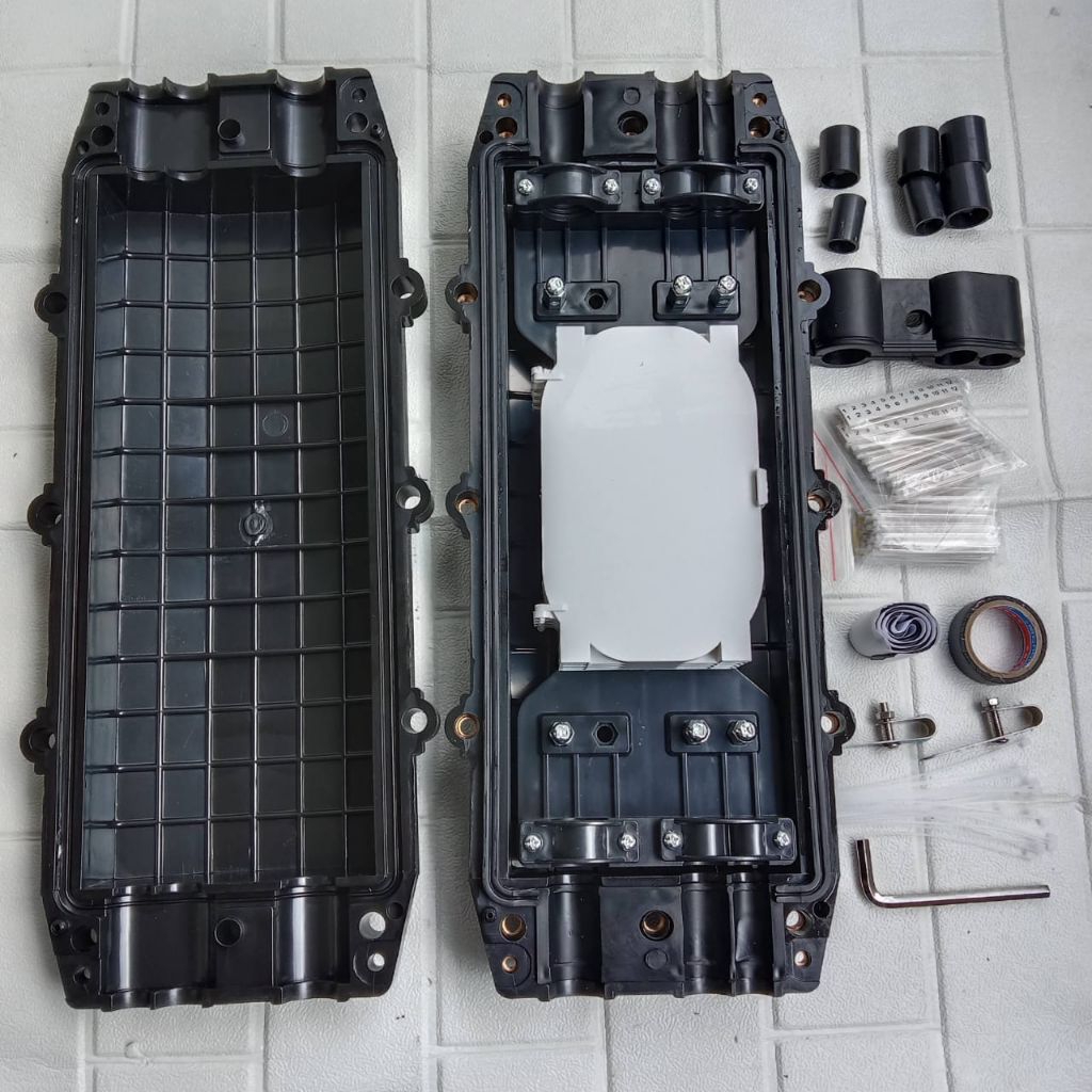 Jual closure inline 144 core / join closure inline 144 core / closure ...