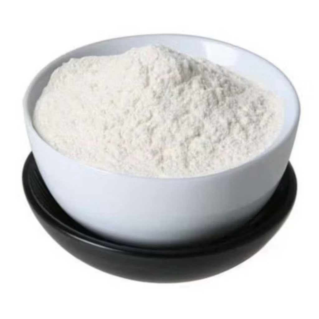 Jual Inulin powder inulin fiber purity / inulin cane stalk extrac ...