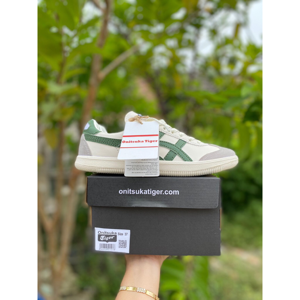 Jual Sepatu Onit Tokuten, Pria Wanita cocok untuk dipakai dikondisi ...
