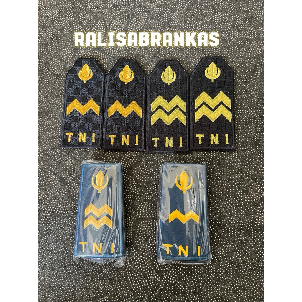 Jual PANGKAT PDH PDU PELDA PELTU TNI AL | Shopee Indonesia