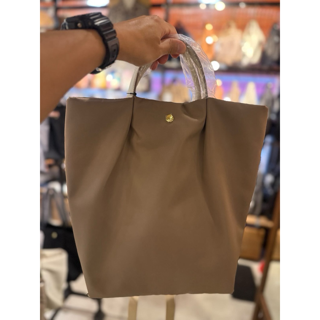 Jual Tas ransel Legato largo PO jastip Japan | Shopee Indonesia