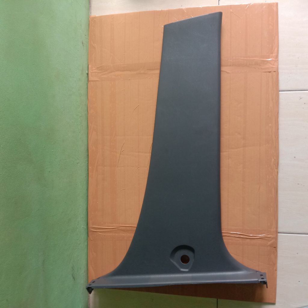 Jual penutup pilar B pilar trim Toyota RAVA | Shopee Indonesia