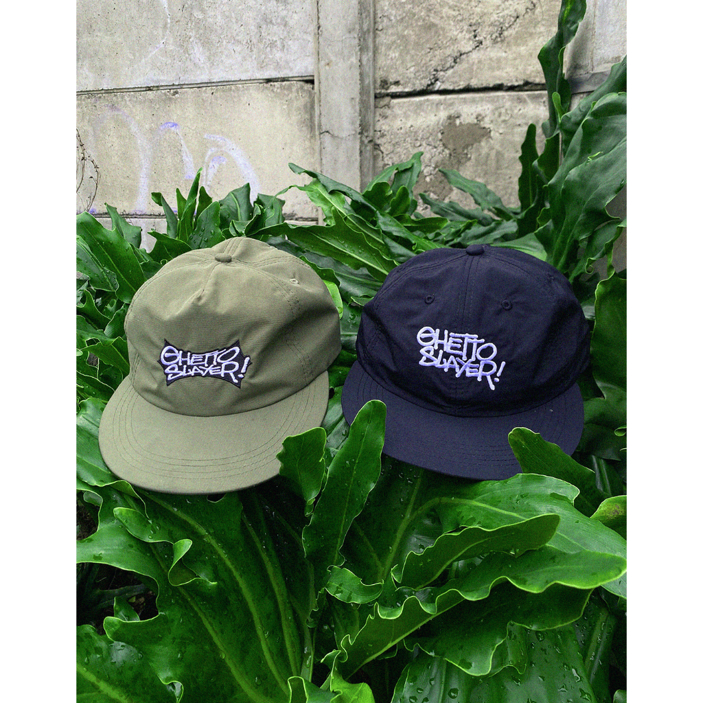 Jual GS Caps | Shopee Indonesia