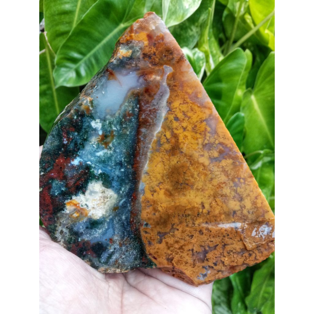 Jual Rough Bahan Pancawarna Multycolor | Shopee Indonesia