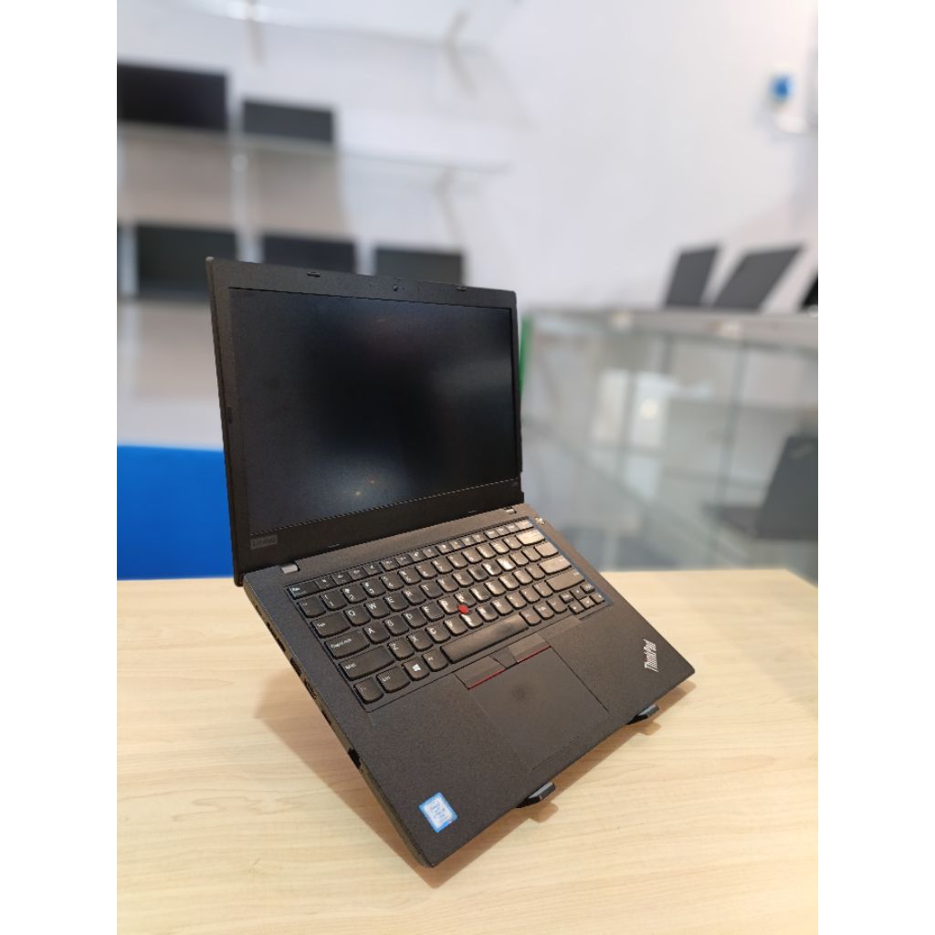 Jual Lenovo ThinkPad L490 | Shopee Indonesia