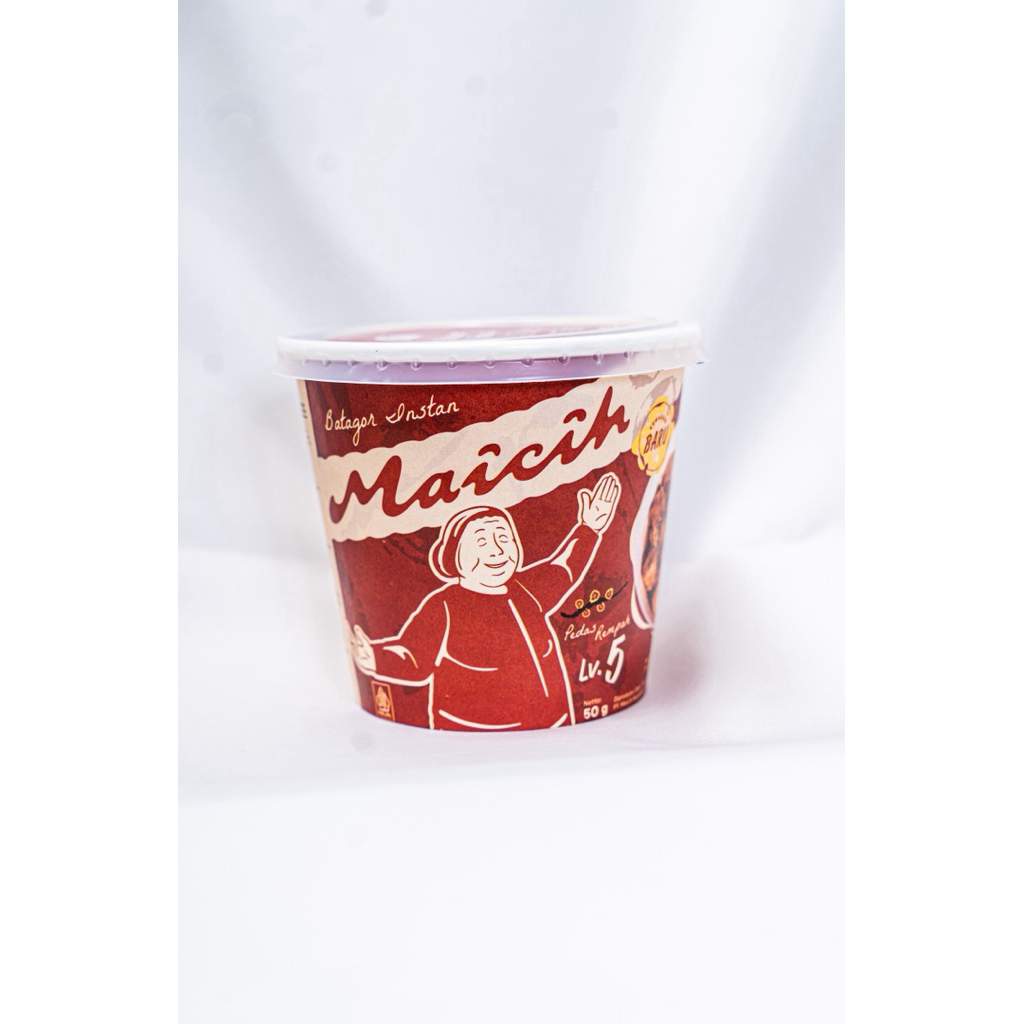 Toko Online Maicih Official Shop | Shopee Indonesia