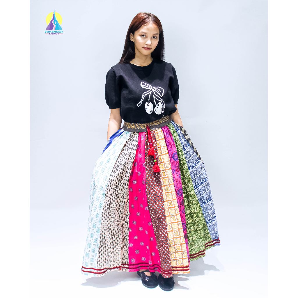 Jual Rok Perca BBF 10-01 | Shopee Indonesia