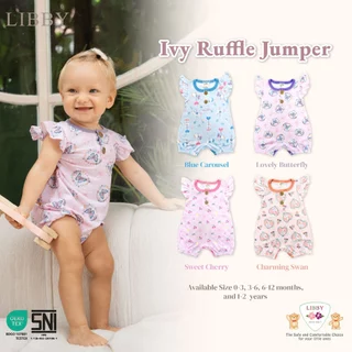 Toko Online Libby Baby Official Shop | Shopee Indonesia