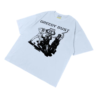 Produk Greedy Dust | Shopee Indonesia