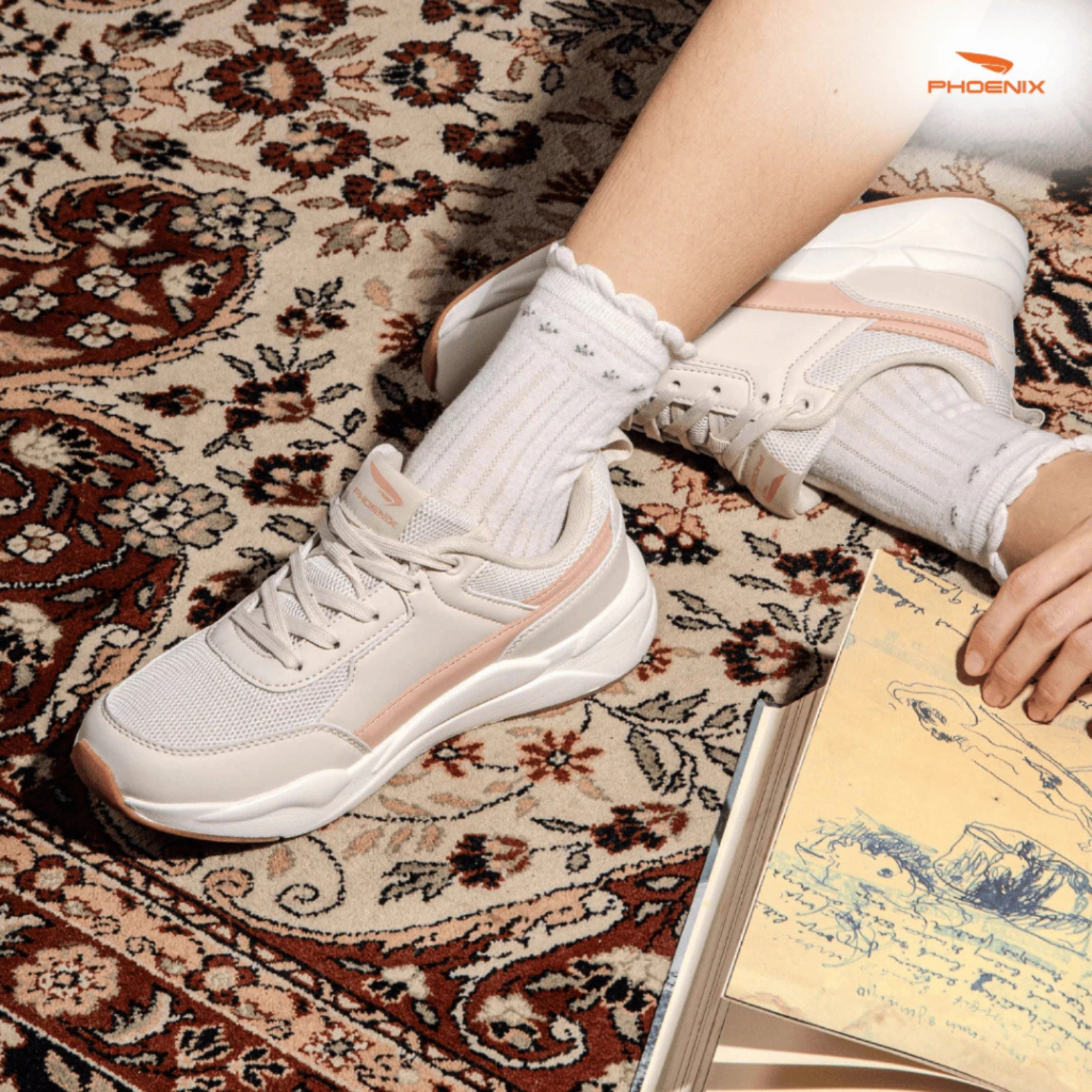 Toko Online VJG Official Store | Shopee Indonesia