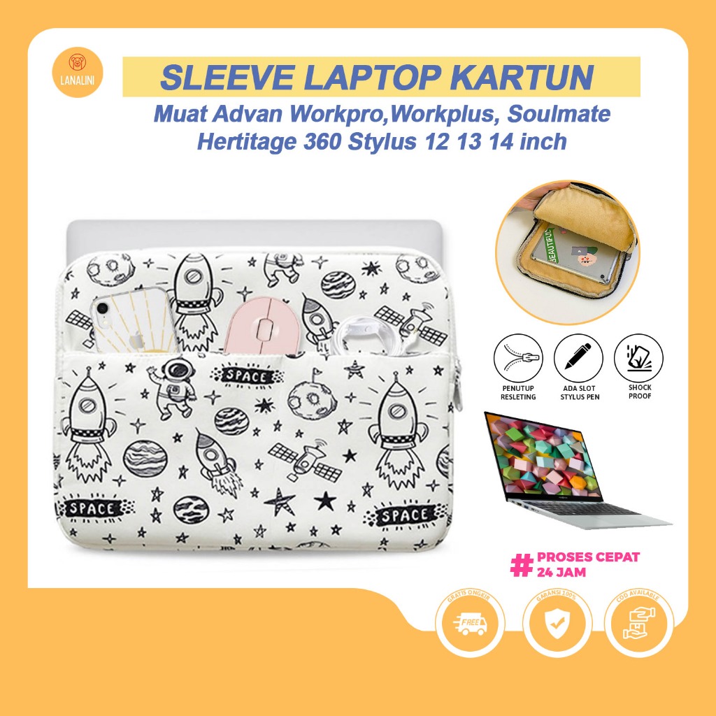 Jual Advan Workplus Terlengkap & Harga Terbaru Mei 2026 | Shopee Indonesia