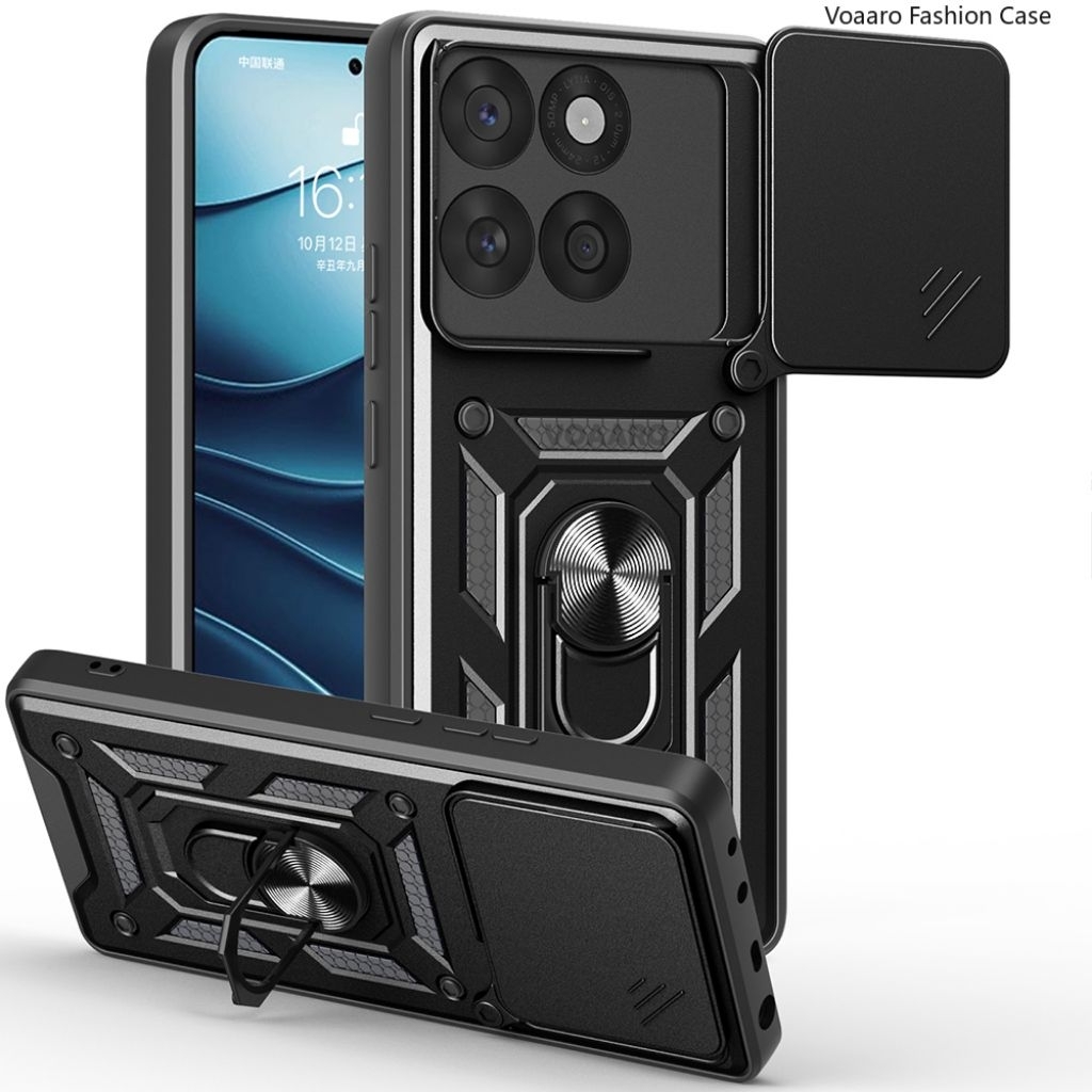 Jual CASING ARMOR TRANSFORMER MOTOROLA EDGE 60 FUSHION CASE IRON AMROR ...