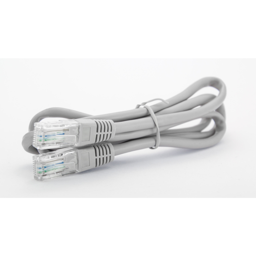 Jual KABEL LAN 1 METER/ROUTER TPLINK | Shopee Indonesia